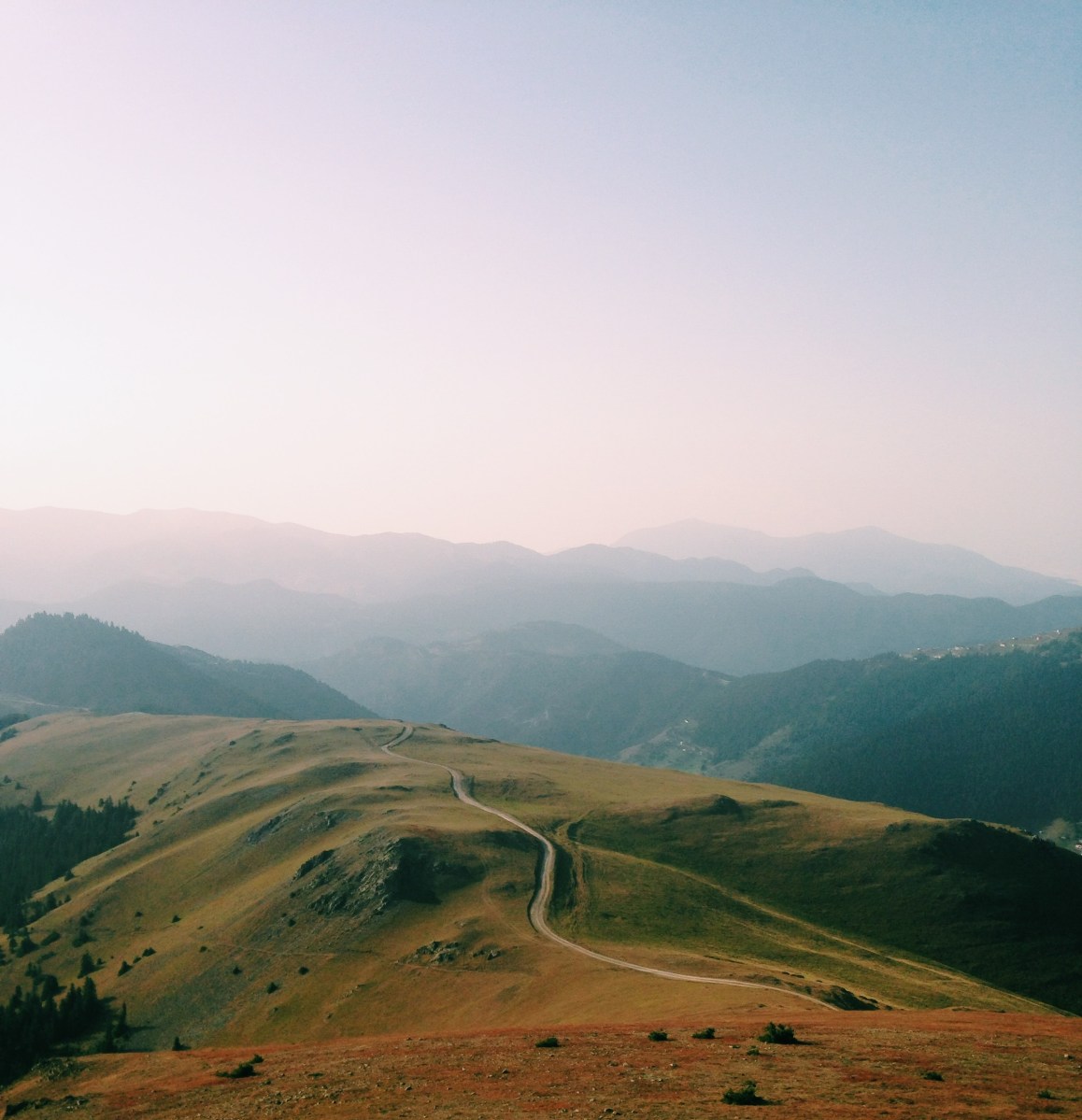 Rising from the Deep – A faith-based mental health blog about rising ...